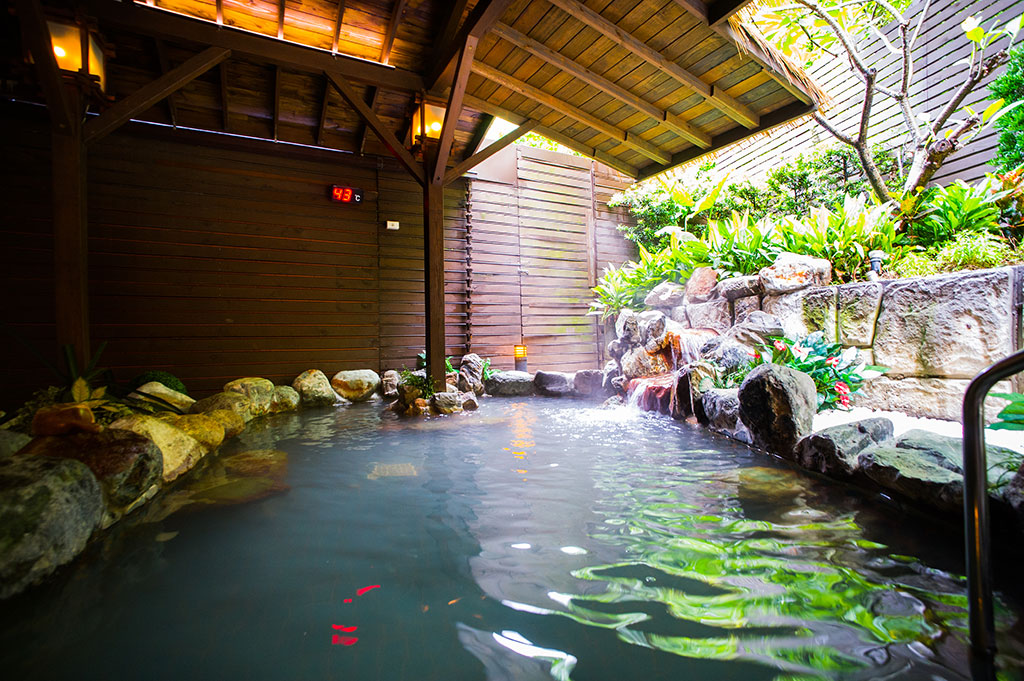 旅游台湾 > 旅游台湾 > 台湾观光年历